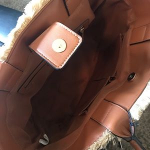 libby. edelman | Bags | Purse | Poshmark